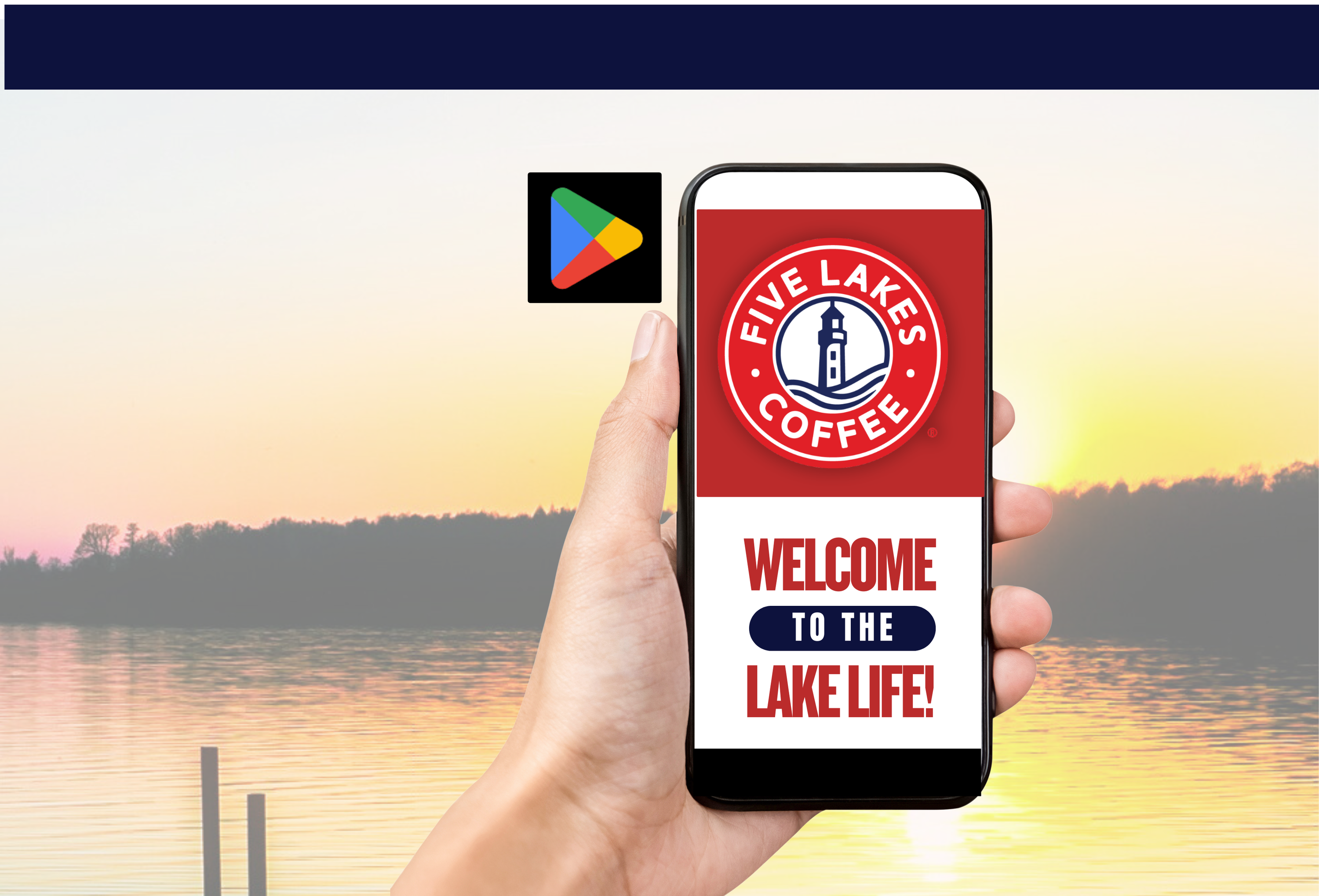 Five Lakes Coffee | Freshly Roasted Coffee – fivelakes