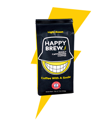 Five Lakes Coffee | Freshly Roasted Coffee – fivelakes